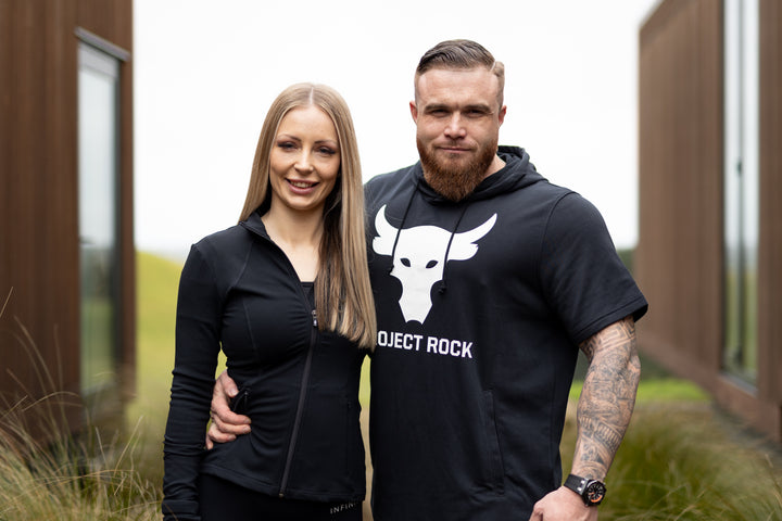 Nutrition and Diet Coaching Christchurch New Zealand | Inception Nutrition